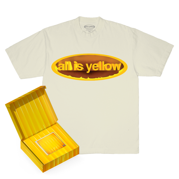 Lyrical Lemonade Official Store - Lyrical Lemonade Official Store
