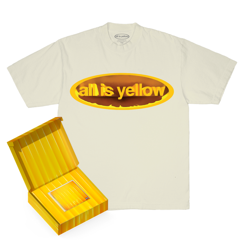 Lyrical Lemonade Official Store - Lyrical Lemonade Official Store