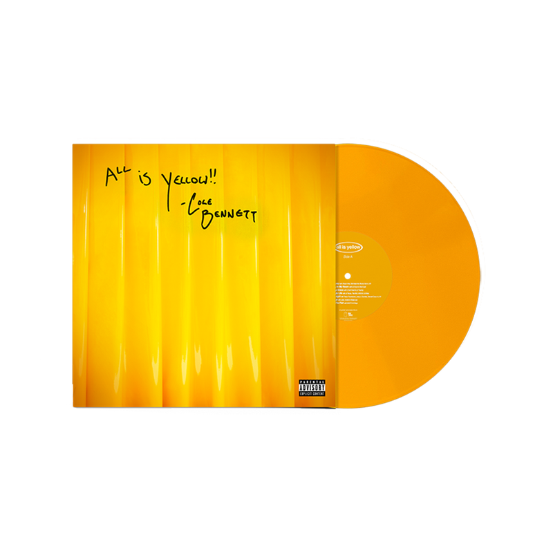 Lyrical Lemonade Official Store - Lyrical Lemonade Official Store